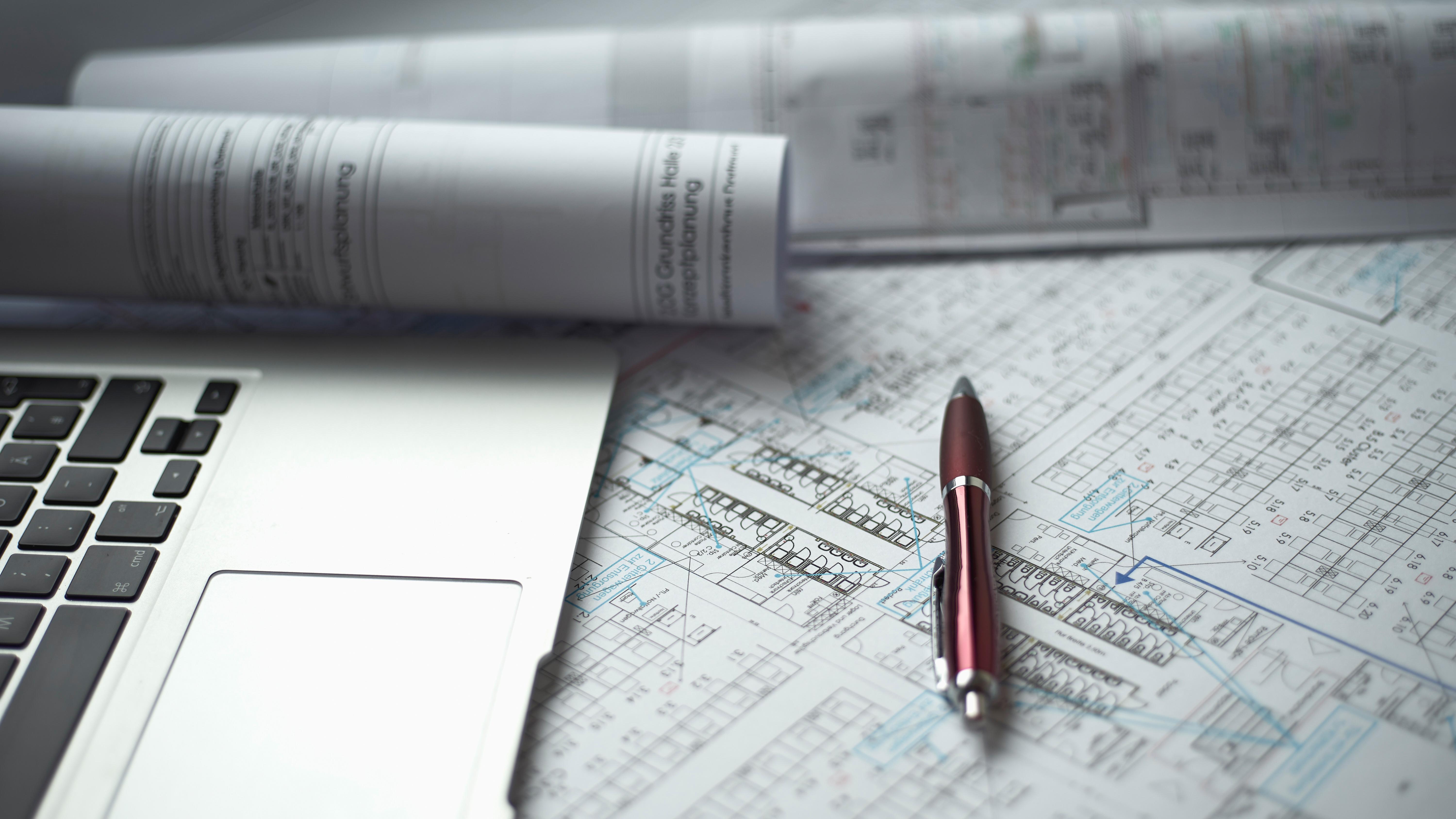 Betriebsorganisationsplanung - Leistungen | mediplan ...