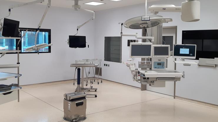 News | mediplan - Medizintechnikplanung und Betriebskostenoptimierung ...