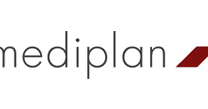 mediplan - Medizintechnikplanung und Betriebskostenoptimierung für Kliniken