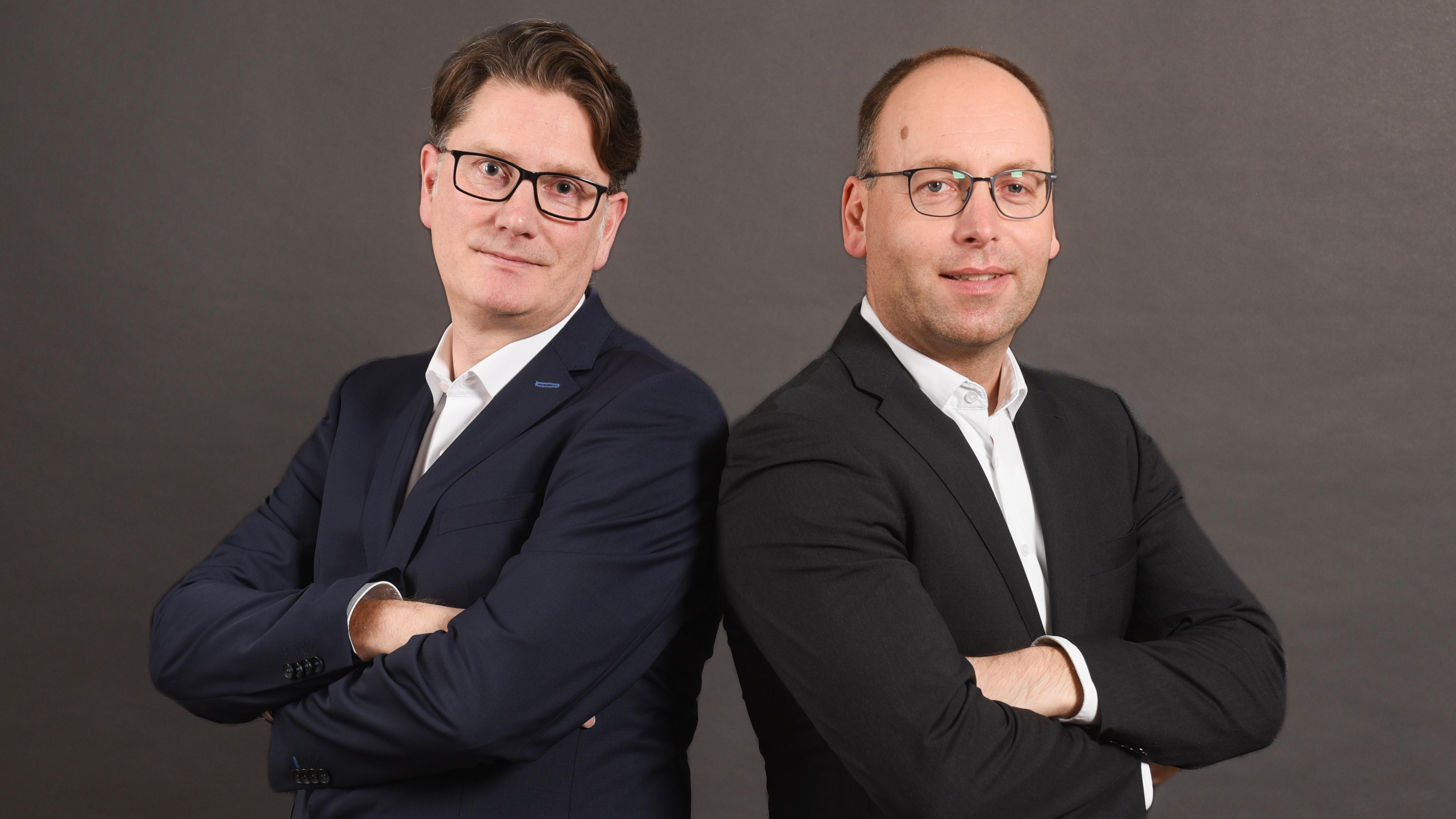 mediplan - Medizintechnikplanung und Betriebskostenoptimierung für Kliniken